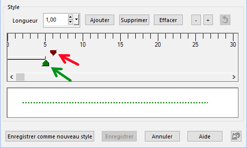 Pages 41 à 80 (n° 72 – 181) – 350 TRUCS ET TUTORIELS POUR PAINTSHOP PRO